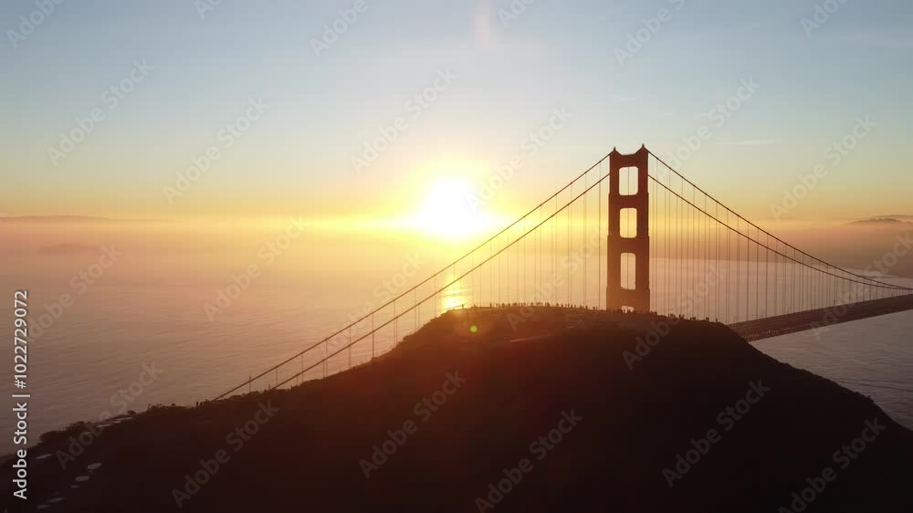 A bridge is a structure made to cross a ravine or obstacle such as a ...