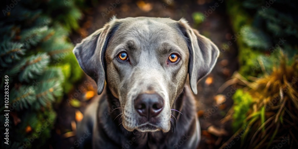 Understanding Silver Labradors: Unique Traits, Care Tips, and Their ...