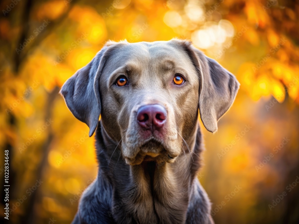 Understanding the Unique Characteristics and Traits of the Silver ...