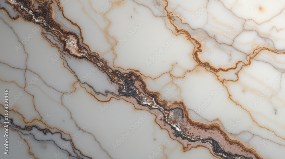 Luxury Marble and Stone Texture for Jewelry Design and Interiors | High ...