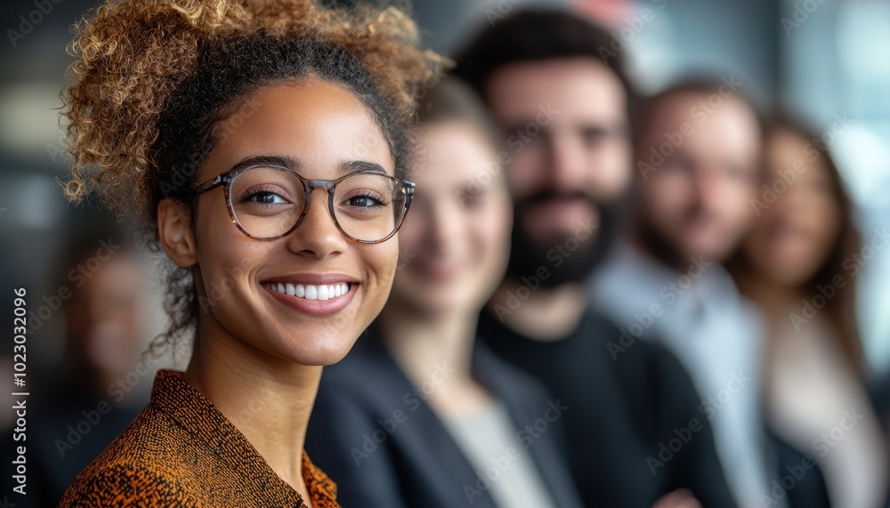 Steps to enhance diverse representation in leadership roles during a ...