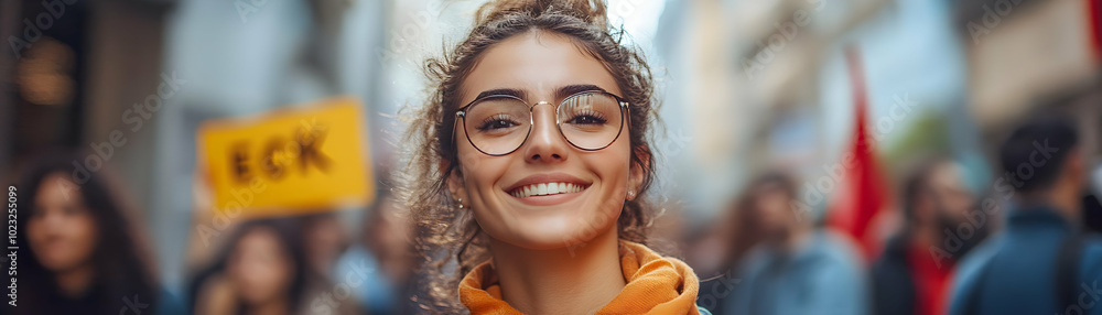 29 Ekim ?evrecilere ?zg?n Harekete Ge?tiriyor: Gogru Y?zler ve Parlak ...