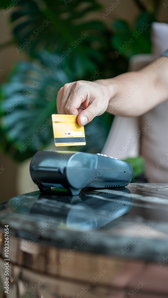 Net Zero and Carbon Neutral Concepts Net Zero Emissions Goals ...