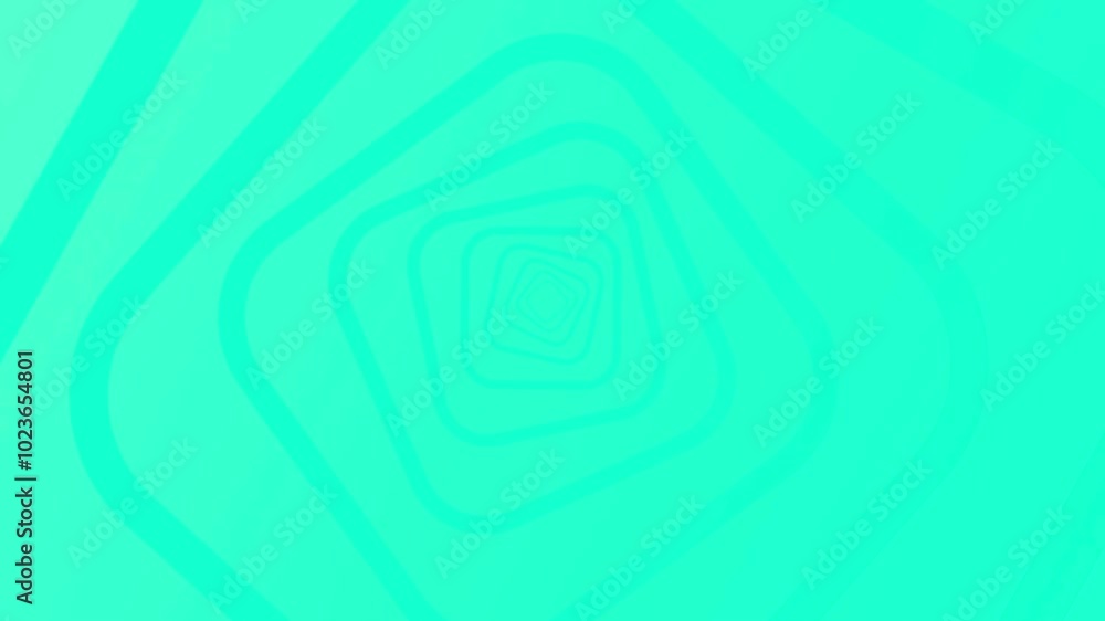 Dynamic and Engaging Motion Background Video 4K Animation for Any ...