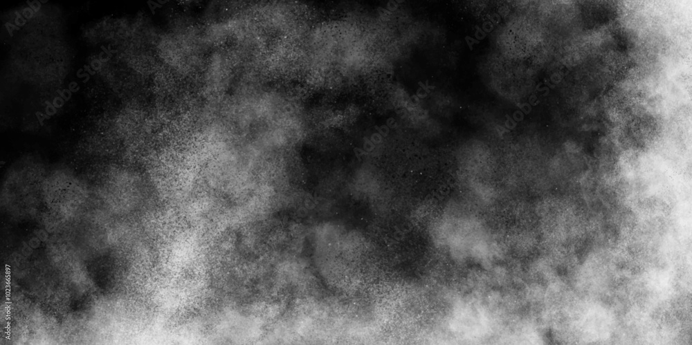 Abstract background with natural matt marble texture background for ...