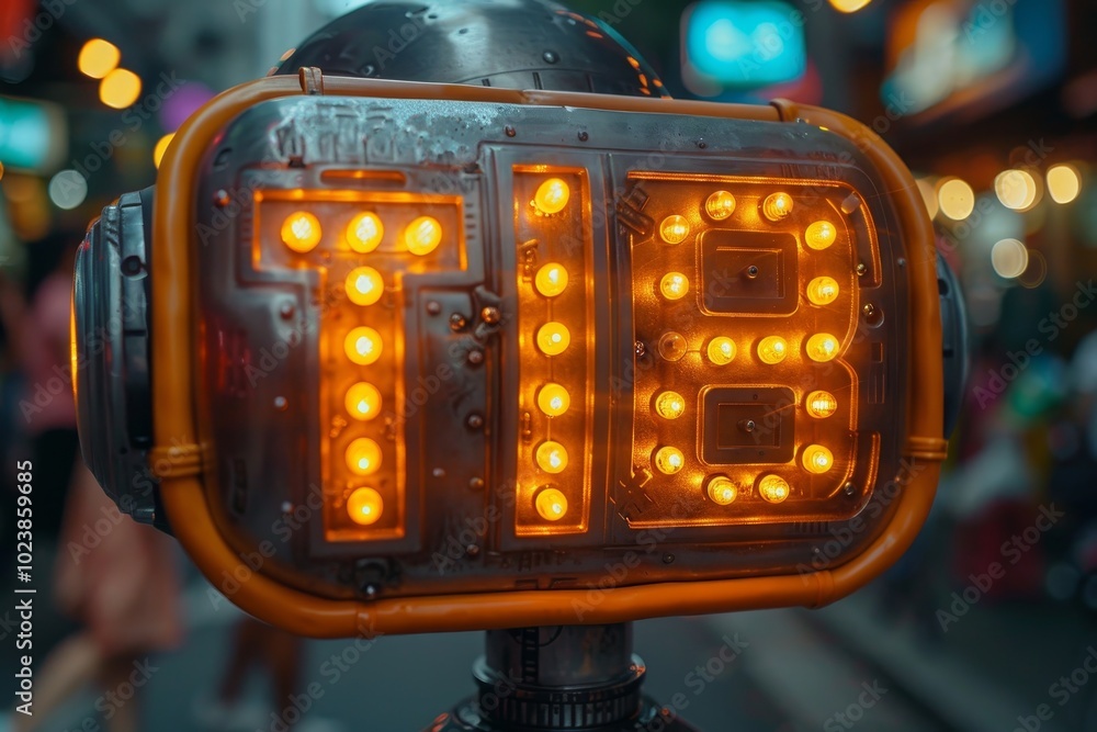 Exploring ai driven speech synthesis transforming text to voice with ... Exploring ai driven speech synthesis transforming text to voice with ...
