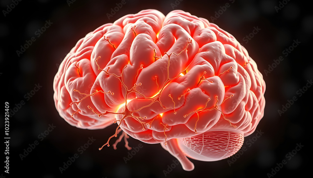 Memory lapses, forgetting things, degenerative disease. Brain problems ...