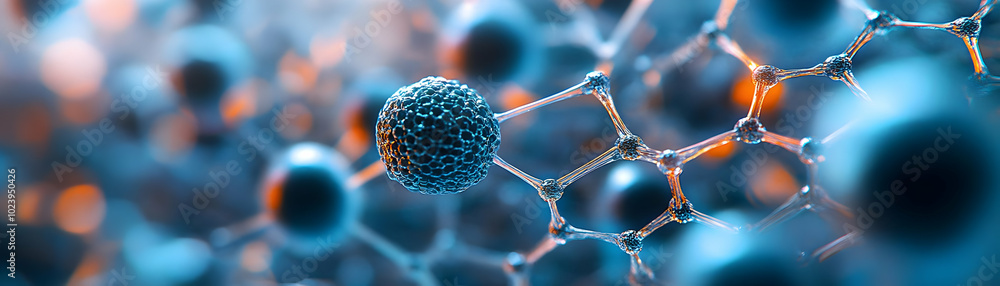 Microscopic View of Smart Materials: Examining Their Unique Properties ...