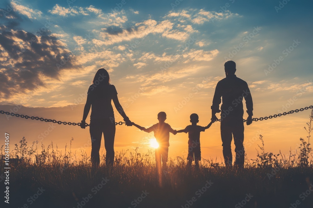 Global advocacy: Human Rights Day's role in promoting justice, equality ...