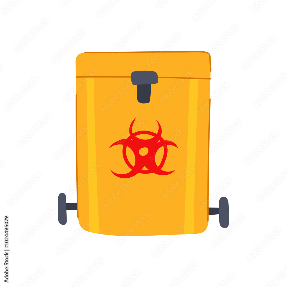 management medical waste bin cartoon. environment regulation ... management medical waste bin cartoon. environment regulation ...