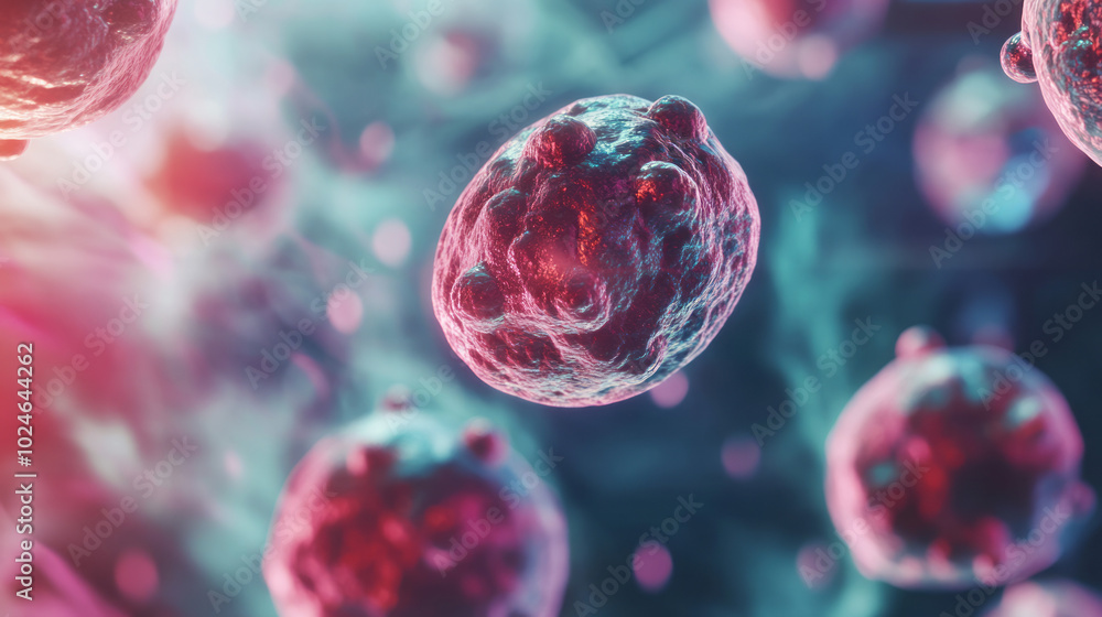 Advancements in Human Stem Cell Therapy: Exploring Innovations and ...