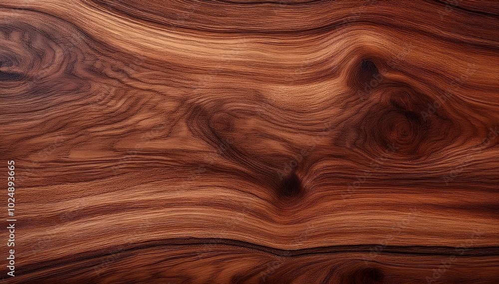 walnut tree texture close up wide walnut wood texture background walnut ...