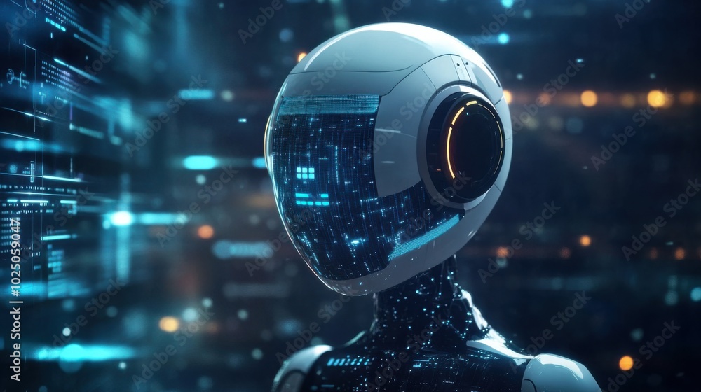 Chatbot driven by artificial intelligence creating secure, encrypted ... Chatbot driven by artificial intelligence creating secure, encrypted ...