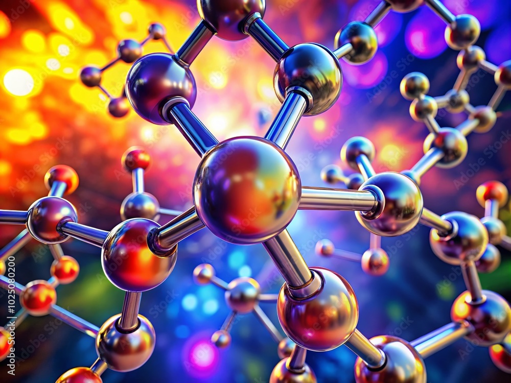 Chemical Structure of Pentane (C5H12) – An Overview of Its Properties ...