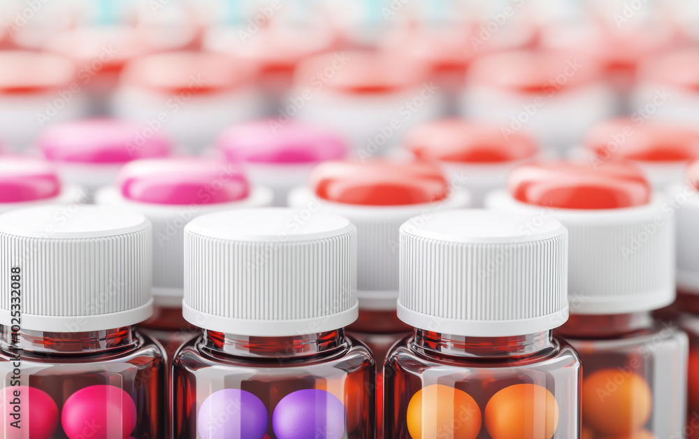 Speeding up drug discovery to create new medications predict outcomes ...