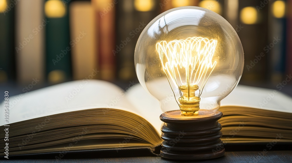 A conceptual representation of intellectual property and intangible ...