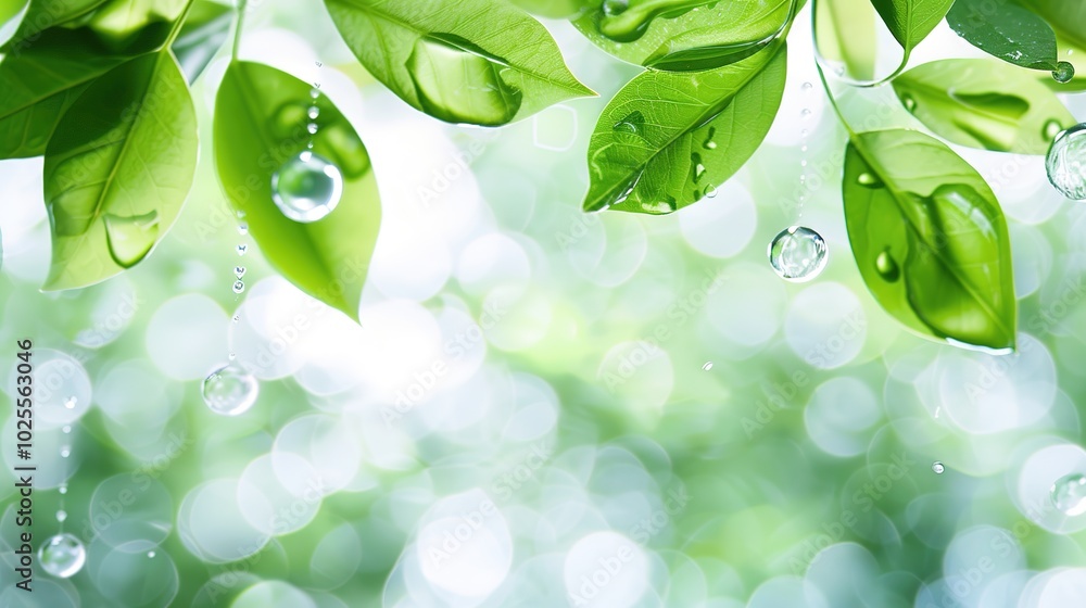 Simple Image on Transparent Background - a clean and elegant visual ...