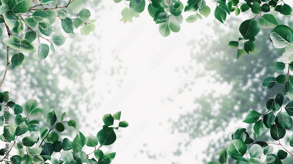 Simple Image on Transparent Background - a clean and elegant visual ...