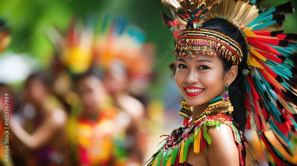 World culture festivals bringing together people from different ...