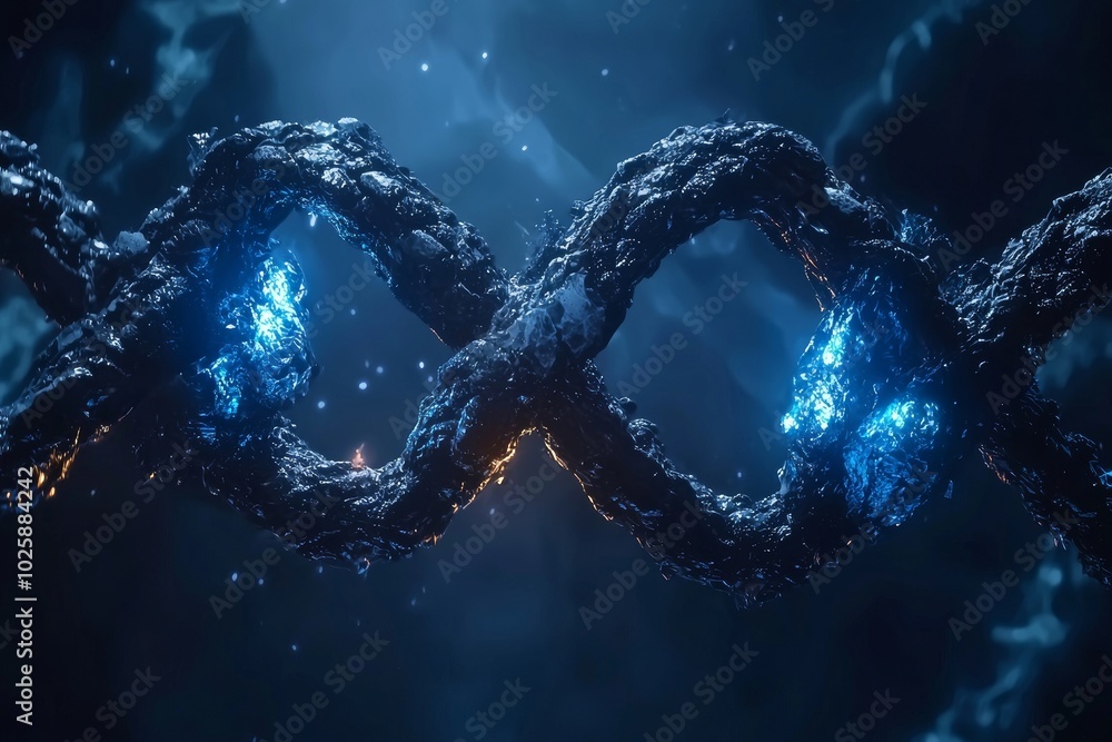 Developing body structures by studying genetic signals that guide cell ...