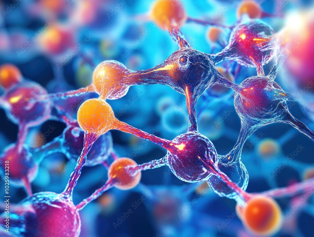 Machine learning for protein structure prediction, with deep learning ... Machine learning for protein structure prediction, with deep learning ...