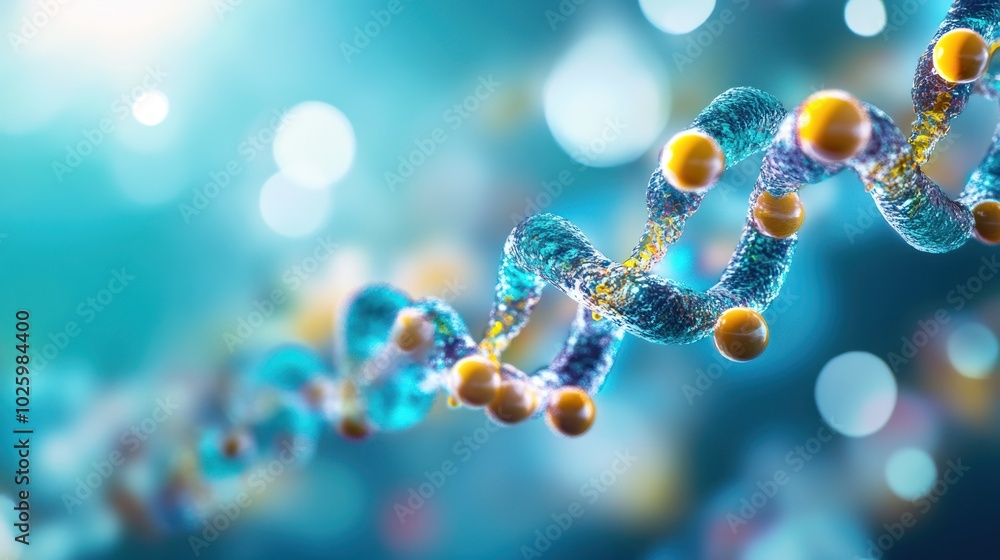 Protein structure for sustainable bioengineering, highlighting ...