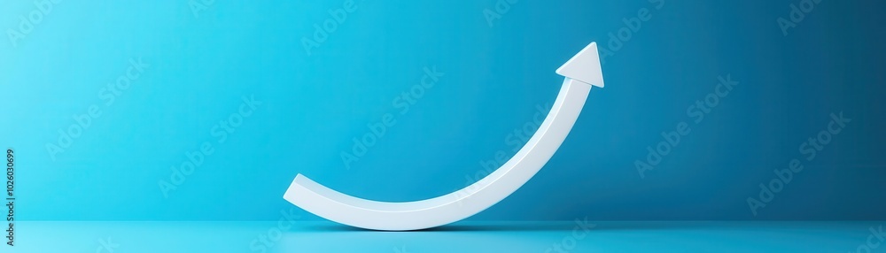 Product lifecycle graph with a rising and falling curve, each peak ...