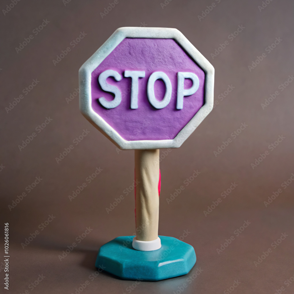 stop sign on the wall. stop, sign, road, traffic, red, warning, stop ...