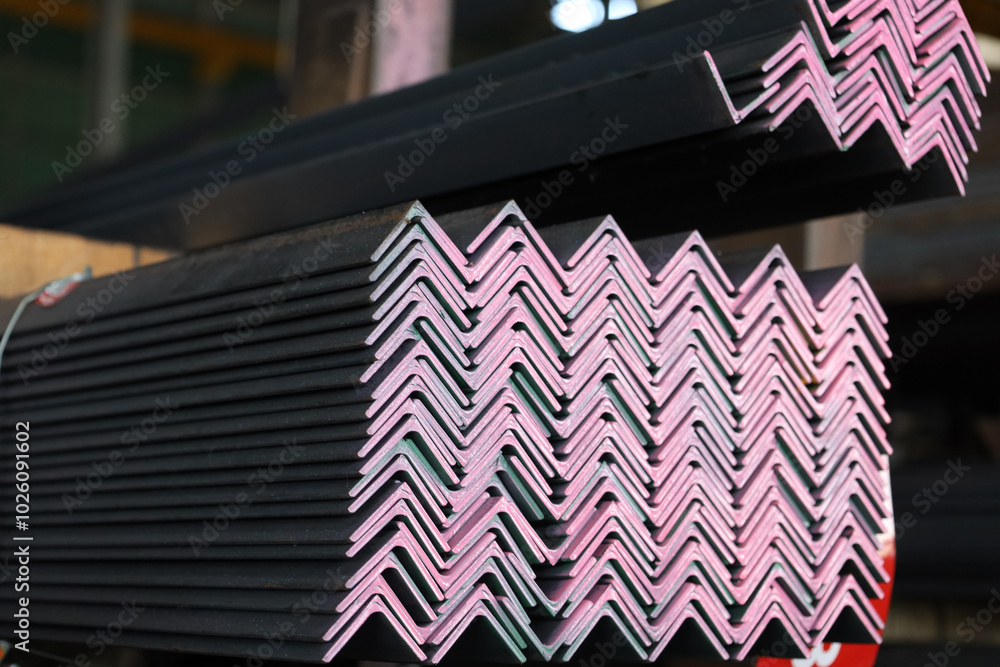 steel pipe product group square pipe Construction steel products such ...