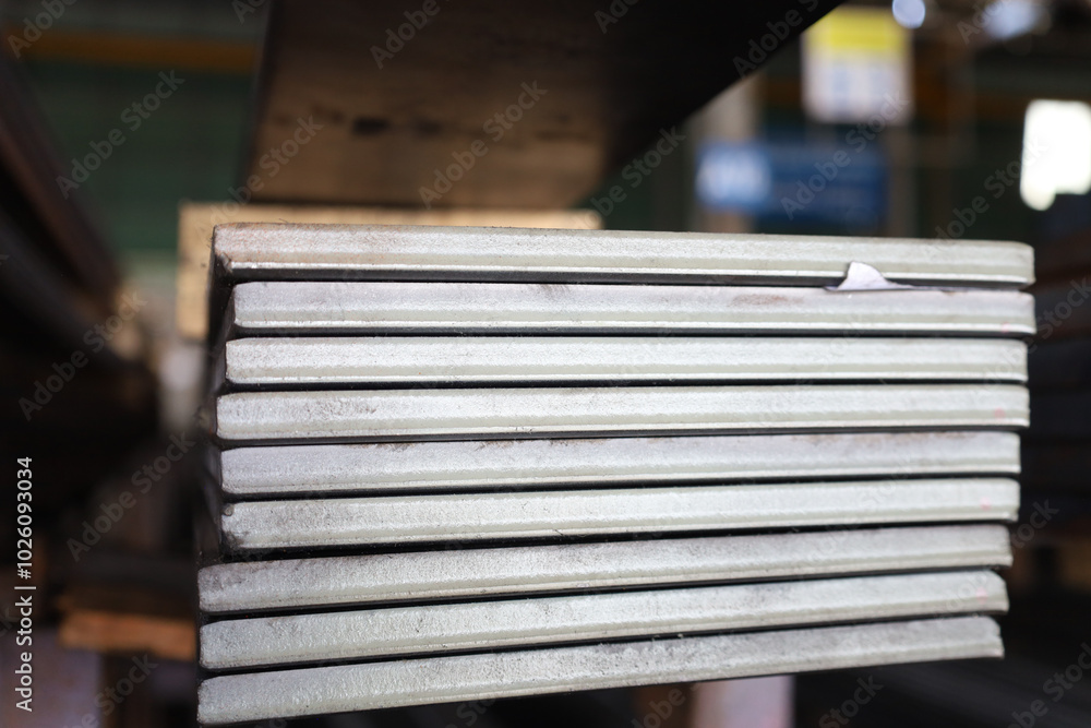 steel pipe product group square pipe Construction steel products such ...