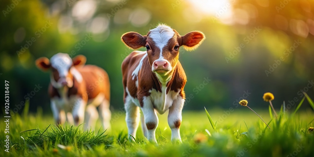 Discover Adorable Micro Miniature Cow Breeds Perfect for Small Farms ...