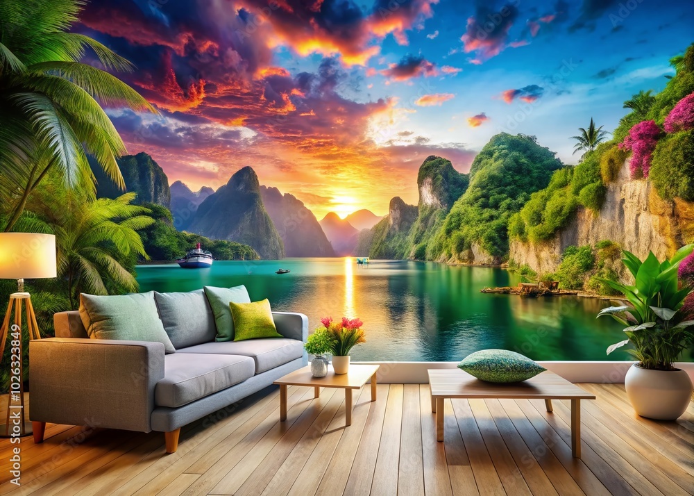 Discover Insanely Cool Wallpapers for Your Desktop and Mobile ...