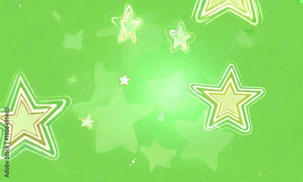 Twinkle star glitter sparkle, white cartoon, flat, vector, doodles ...