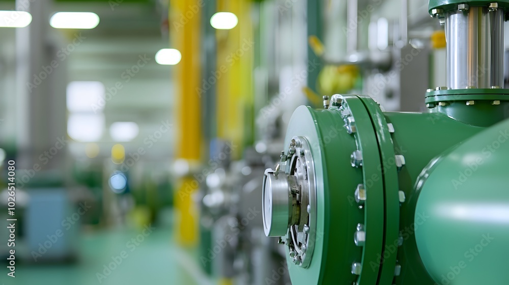 Waste-to-Energy Innovation Transforming Plastic Waste into Renewable ...