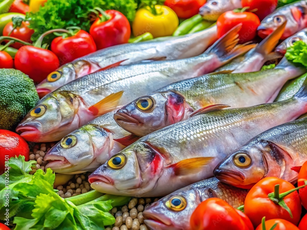 Fresh Pangasius Fish for Sale - Healthy Seafood Choice for Cooking and ...