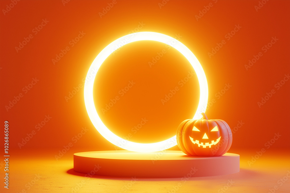 A ghostly figure floating above the ground, draped in an ethereal cloak ...