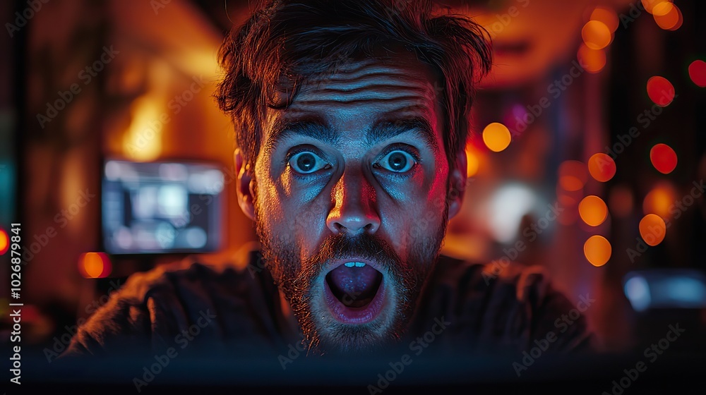 The concept of technology panic captures the anxiety and challenges ...