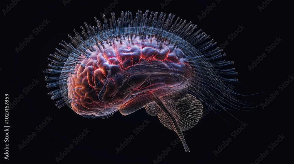 Exploring how the brain interprets auditory information through the ...