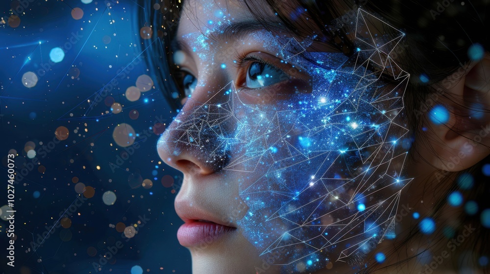 Convolutional Neural Networks (CNNs): Tailored for image processing ...