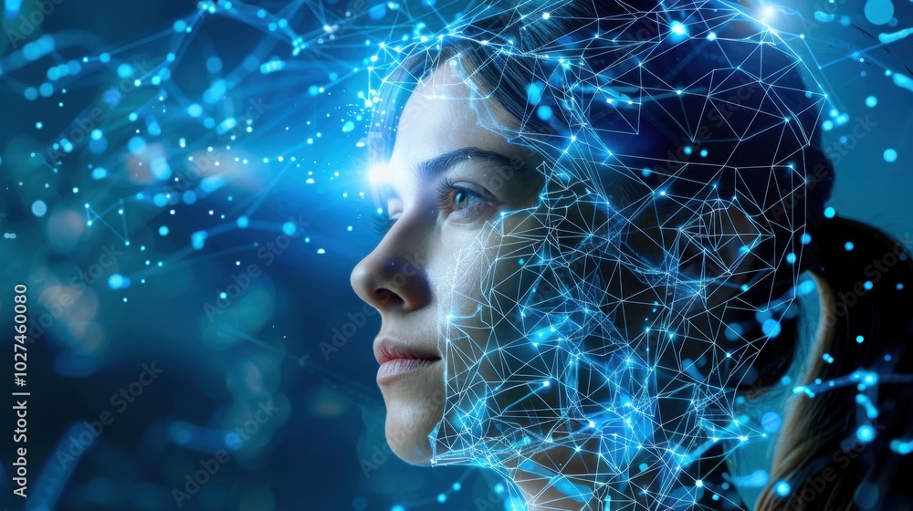 Convolutional Neural Networks (CNNs): This model type specializes in ...