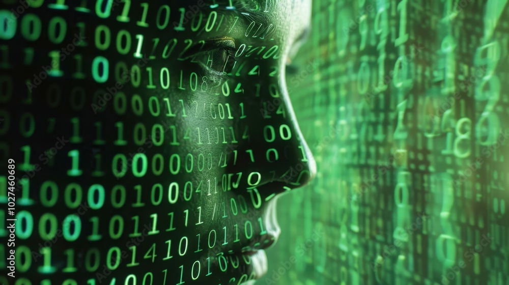 Autoencoders: A deep learning model that compresses data and reduces noise by reconstructing ...