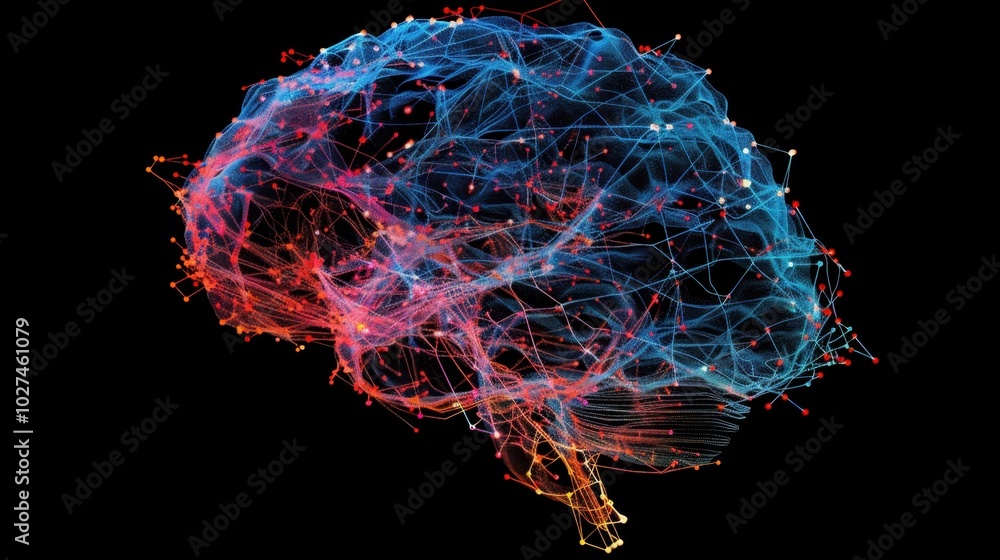 Dropout in Neural Networks: A regularization technique that randomly ... Dropout in Neural Networks: A regularization technique that randomly ...