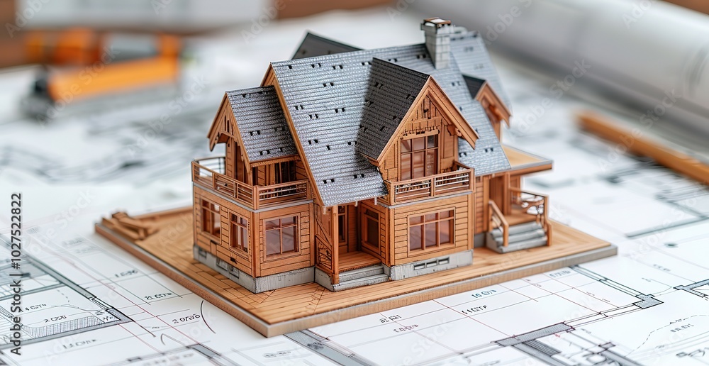 From layout plans and building permits to the solid foundations ...