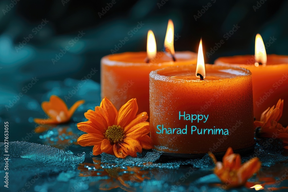 Autumn radiance: Sharad Purnima, the brightest full moon of the year ...