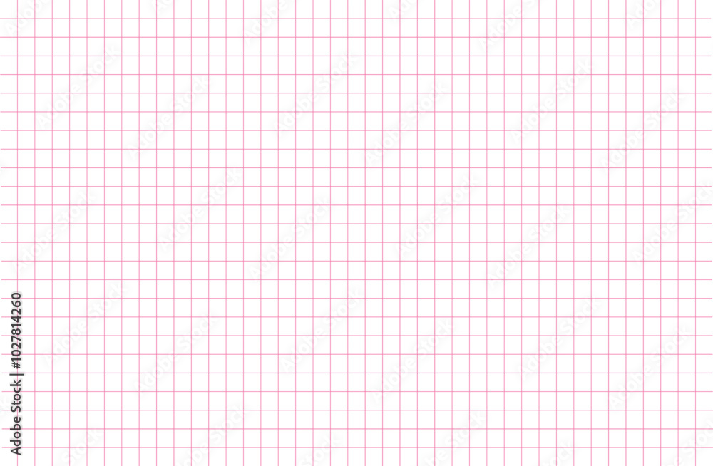 Graph paper. Printable squared grid paper with color horizontal lines ...