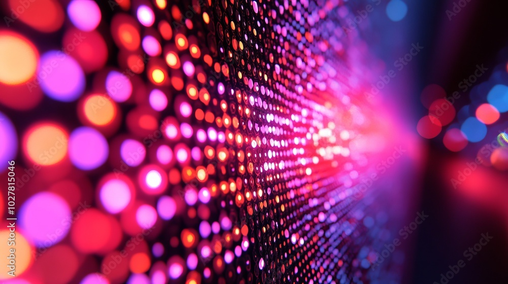 Pixels per Inch (PPI) PPI--also known as "density"--describes the ...