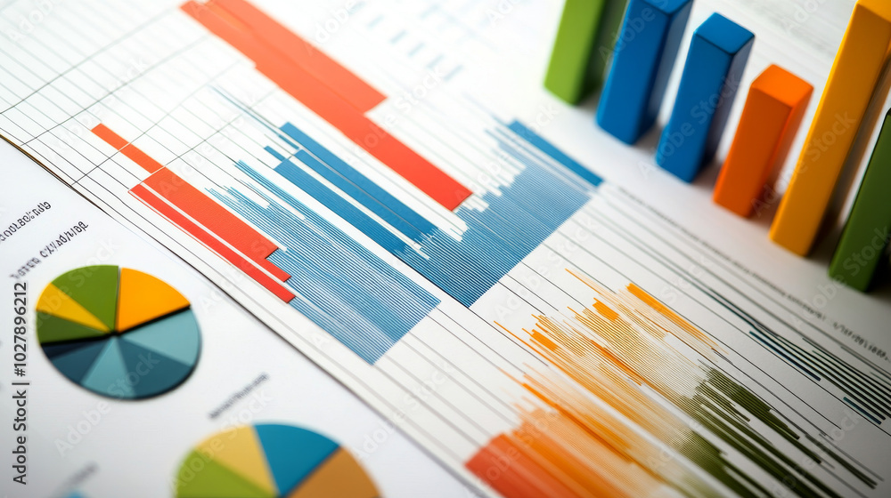 Different kinds of graphs and charts, like bar charts, column graphs ... Different kinds of graphs and charts, like bar charts, column graphs ...