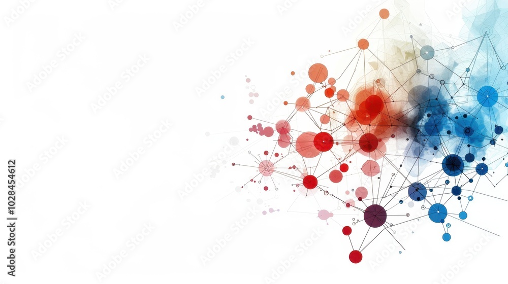 Cluster Analysis: A method that clusters similar data points, enabling ...