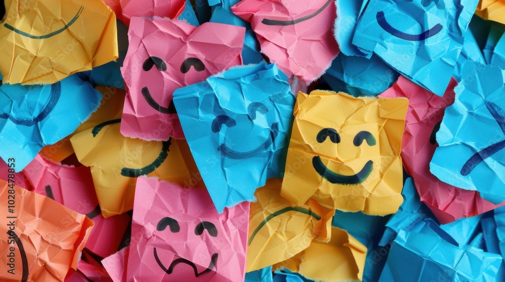 Sentiment Analysis Analyzing Textual Data From Social Media Reviews And Feedback This Method
