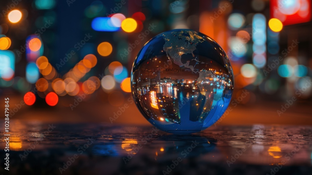 Predictive Modeling: A technique that constructs models based on ...